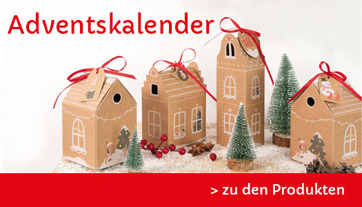 Winkler Schulbedarf GmbH - Basteln - Werken - Malen - Handarbeit